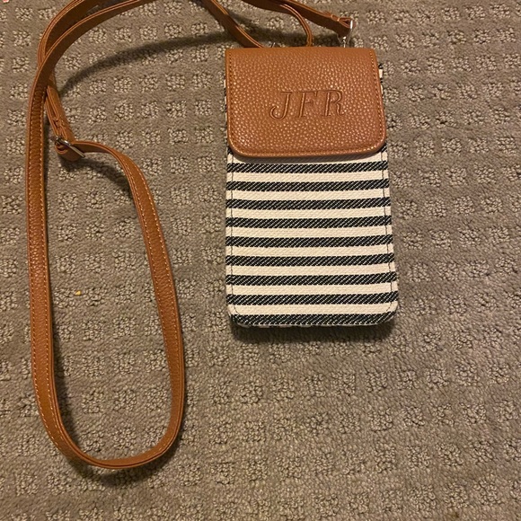 thirty-one | Accessories | Thirty One Call Me Crossbody | Poshmark